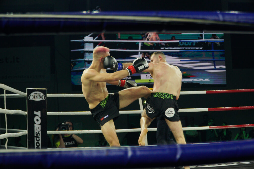 Naujienos – Uniquetma