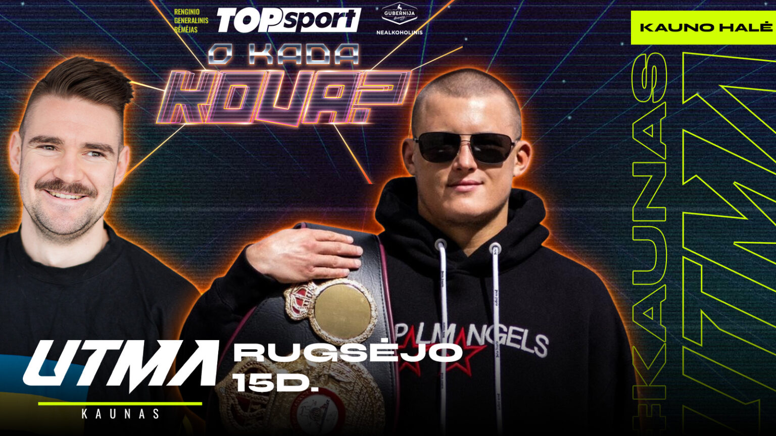 Pradinis - Uniquetma