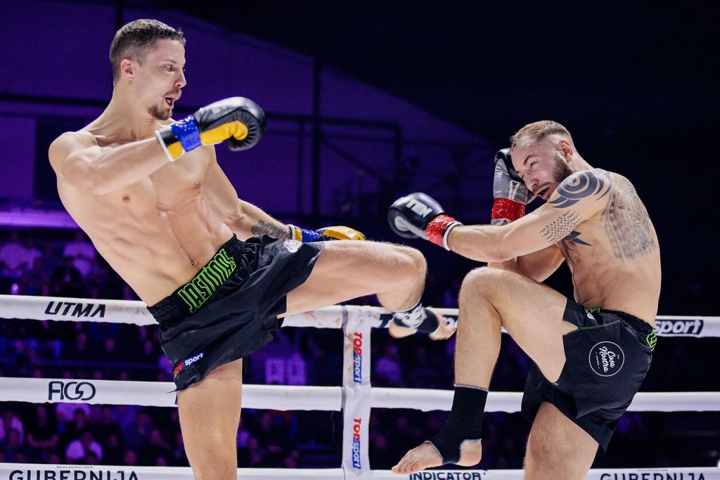 Pradinis - Uniquetma