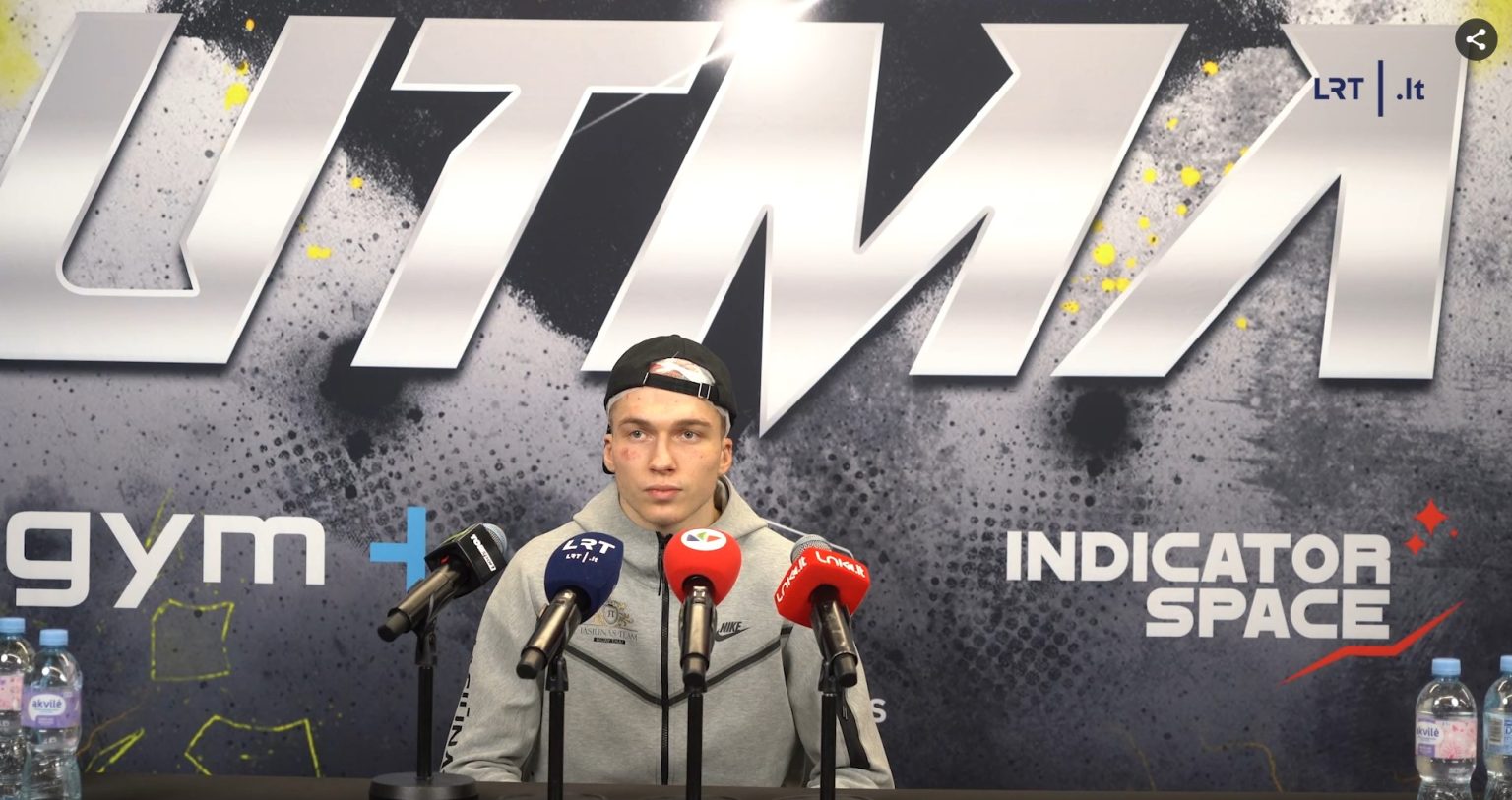 Pradinis - Uniquetma