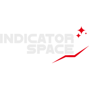 Pradinis - Uniquetma