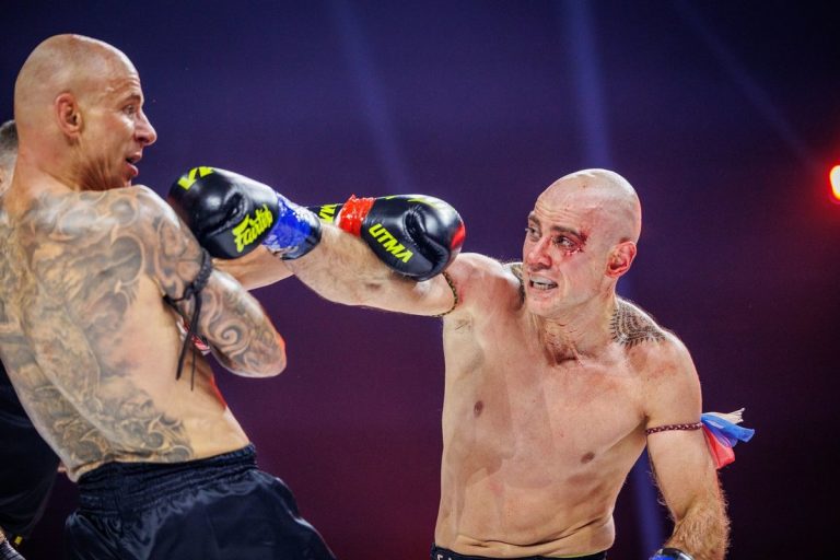 Pradinis - Uniquetma