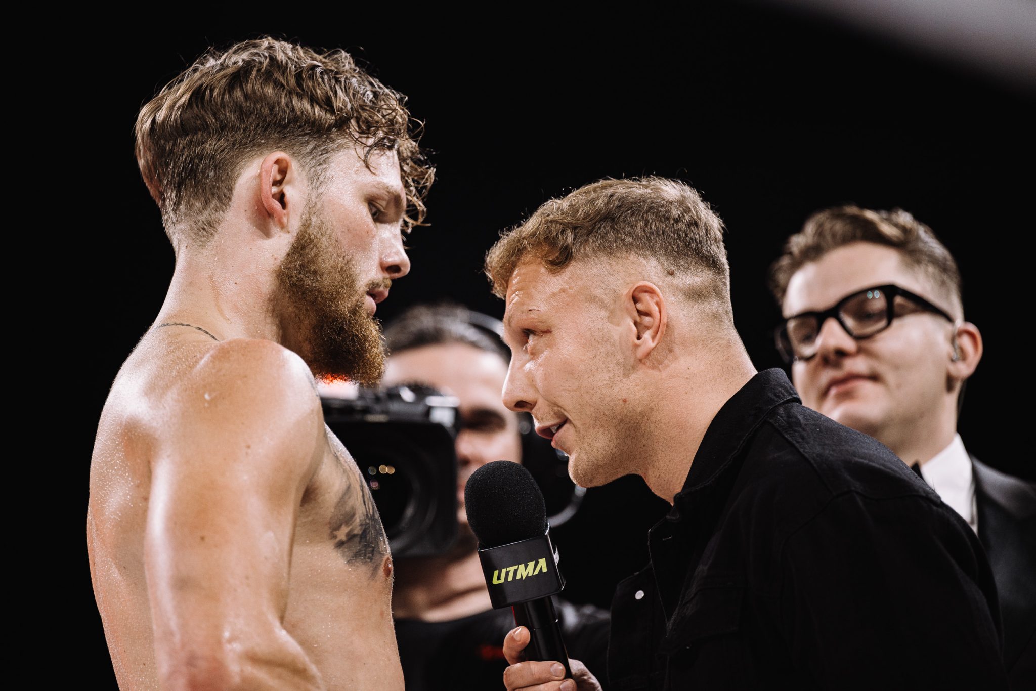 Pradinis - Uniquetma