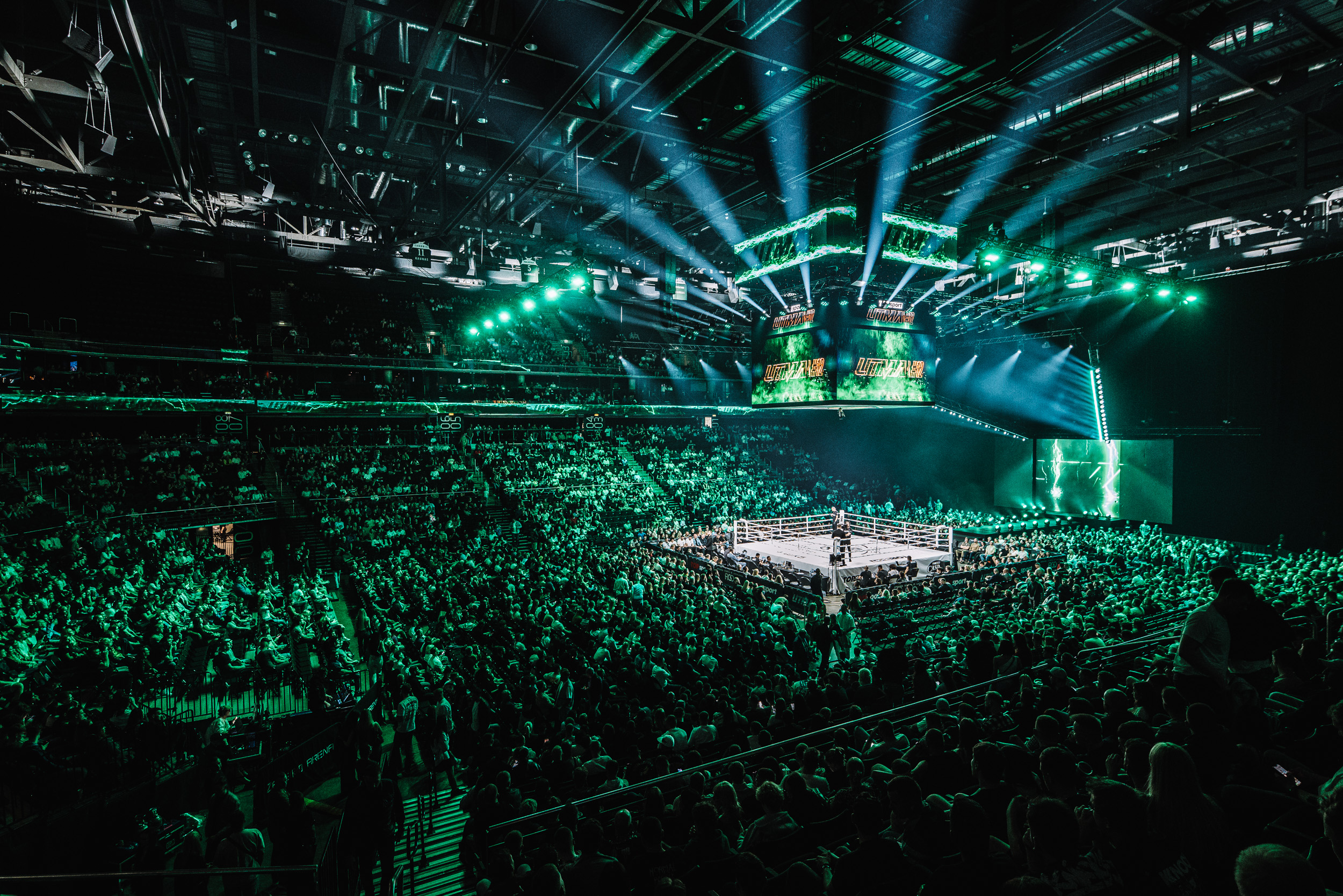 Naujienos - Uniquetma