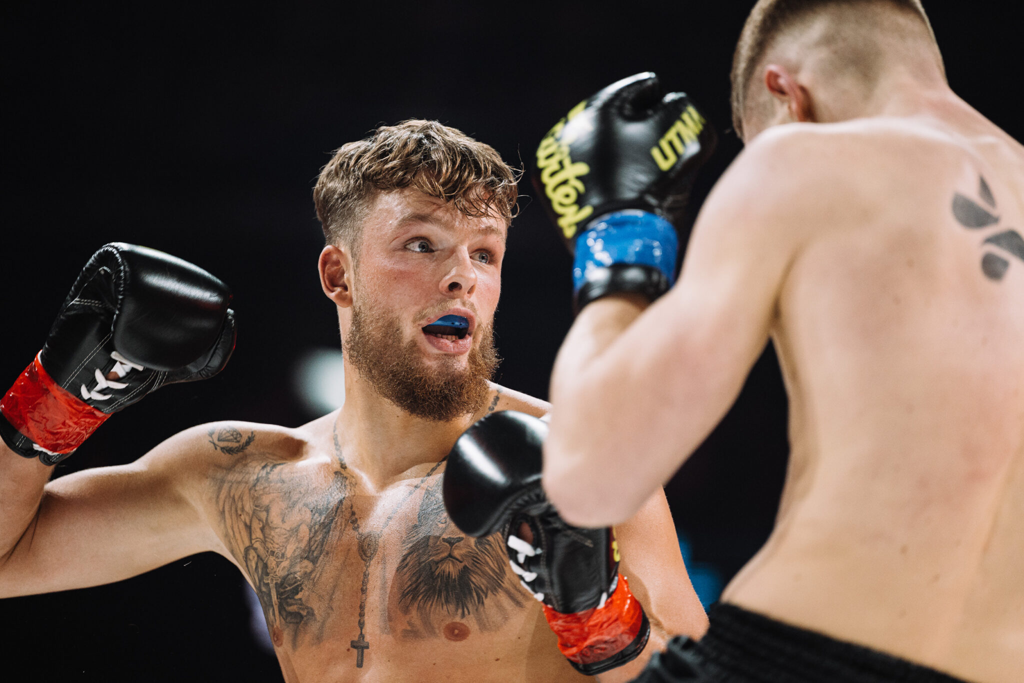 Naujienos - Uniquetma