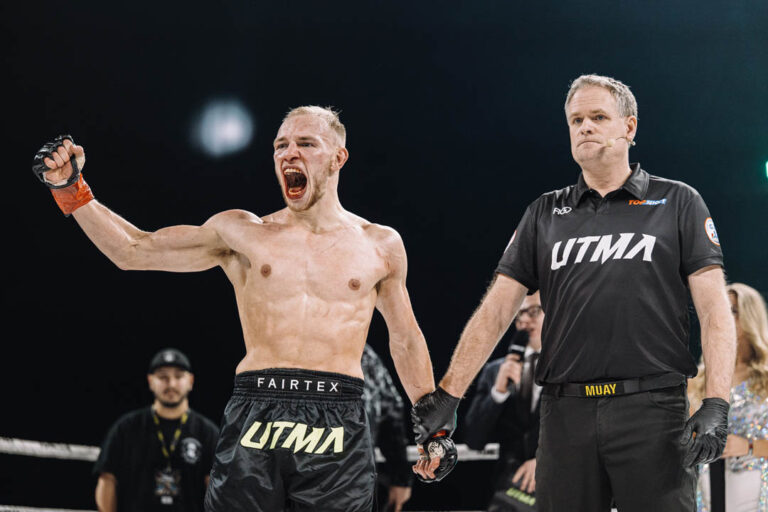 Naujienos - Uniquetma