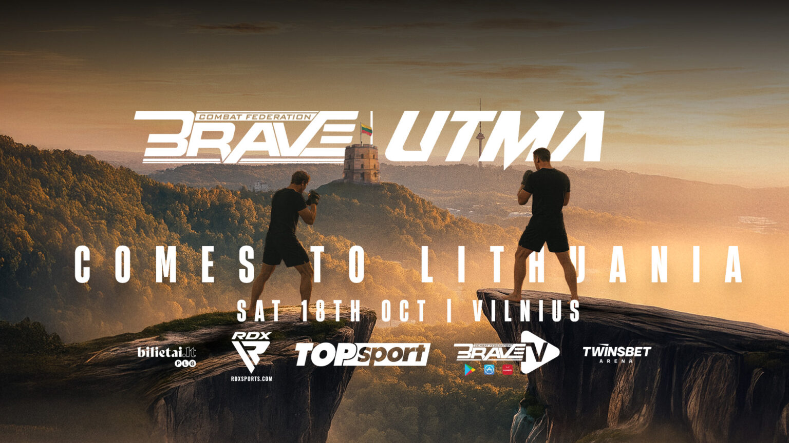 UTMA Archives - Uniquetma