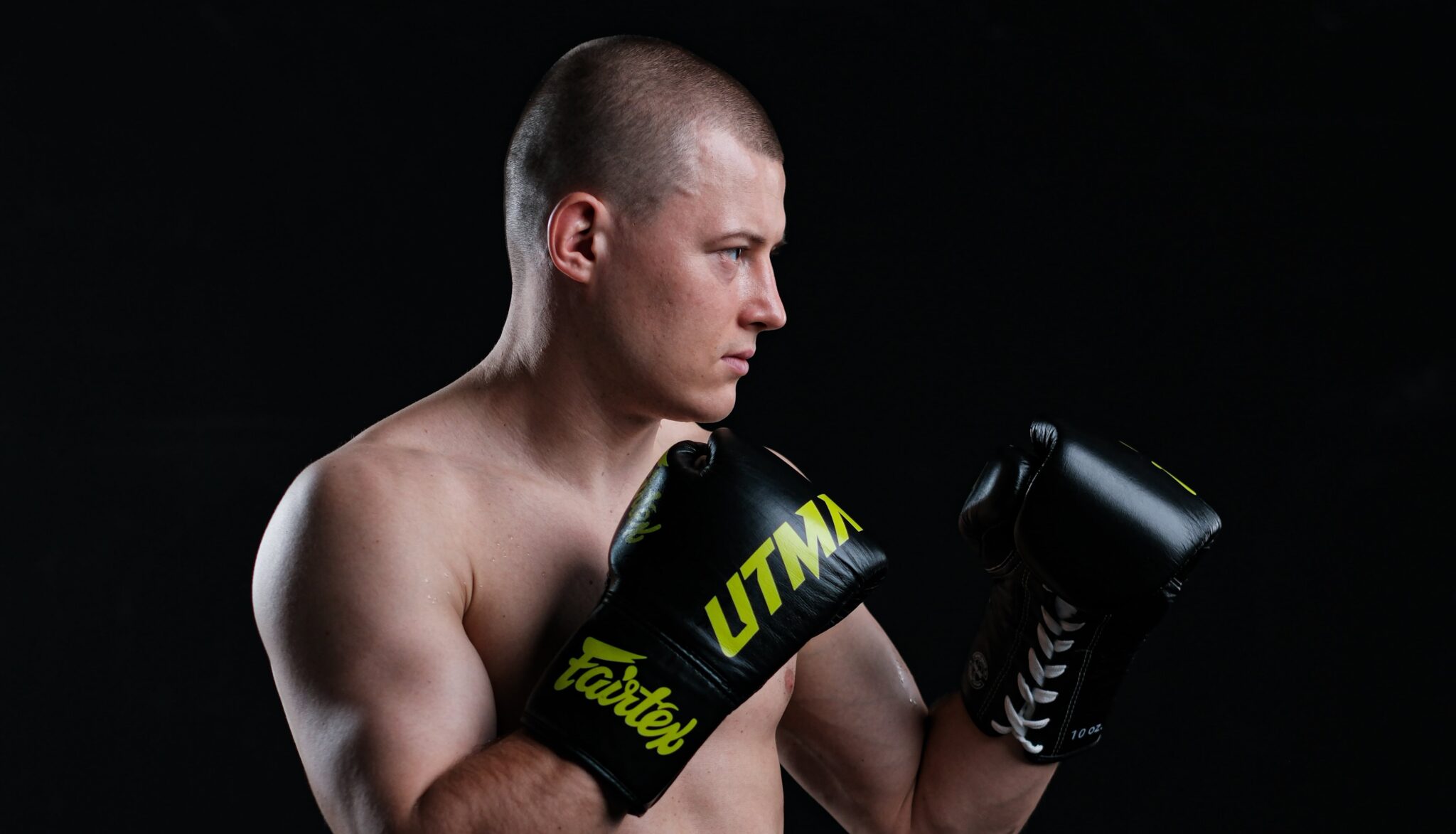 UTMA Archives - Uniquetma