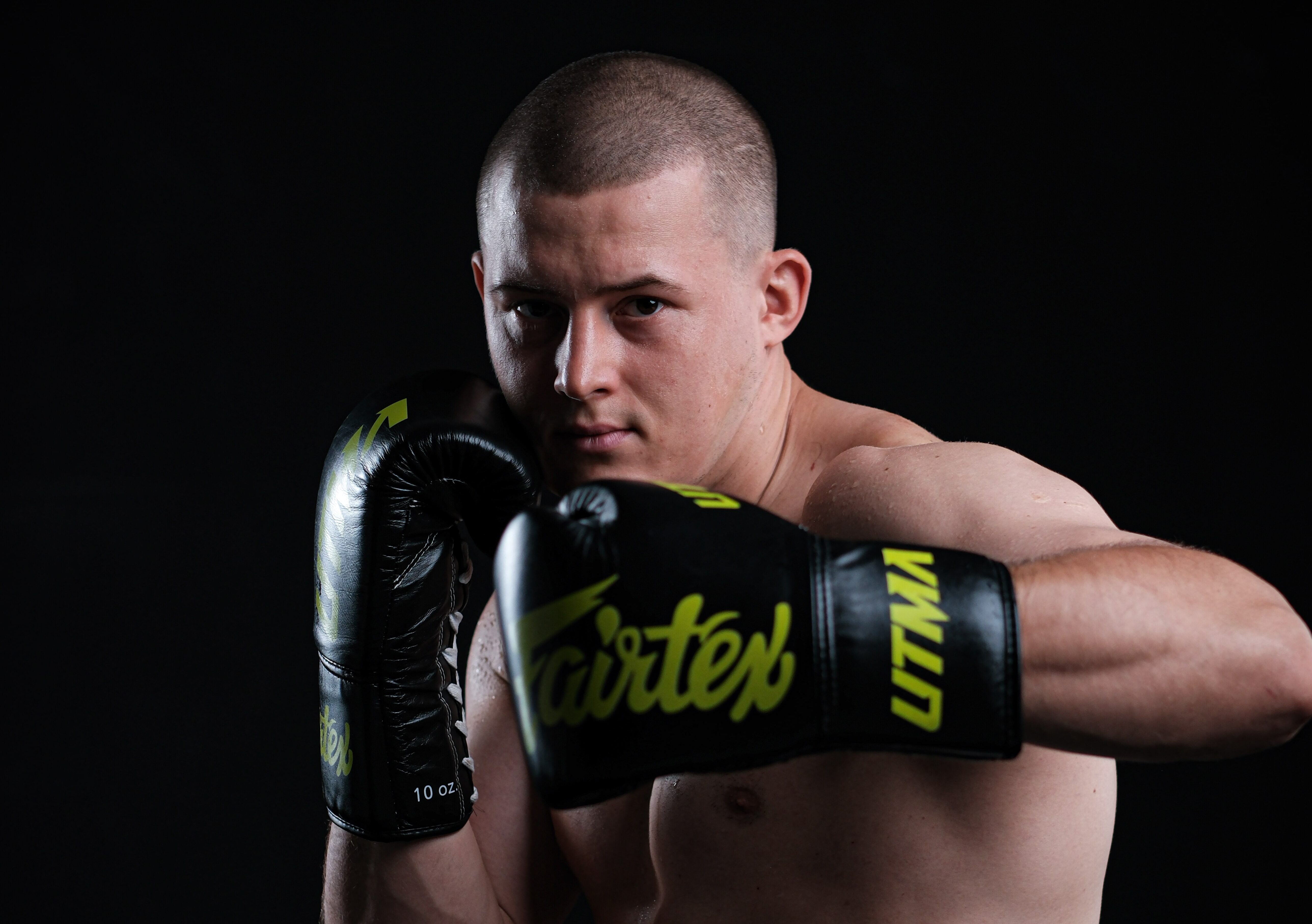 Naujienos - Uniquetma