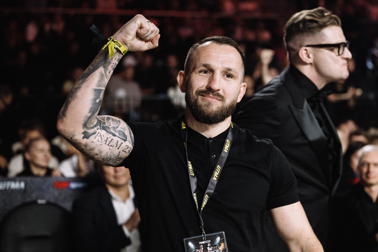 UTMA Archives - Uniquetma