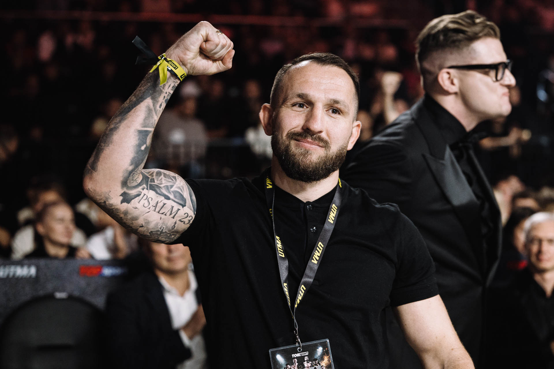 UTMA Archives - Uniquetma